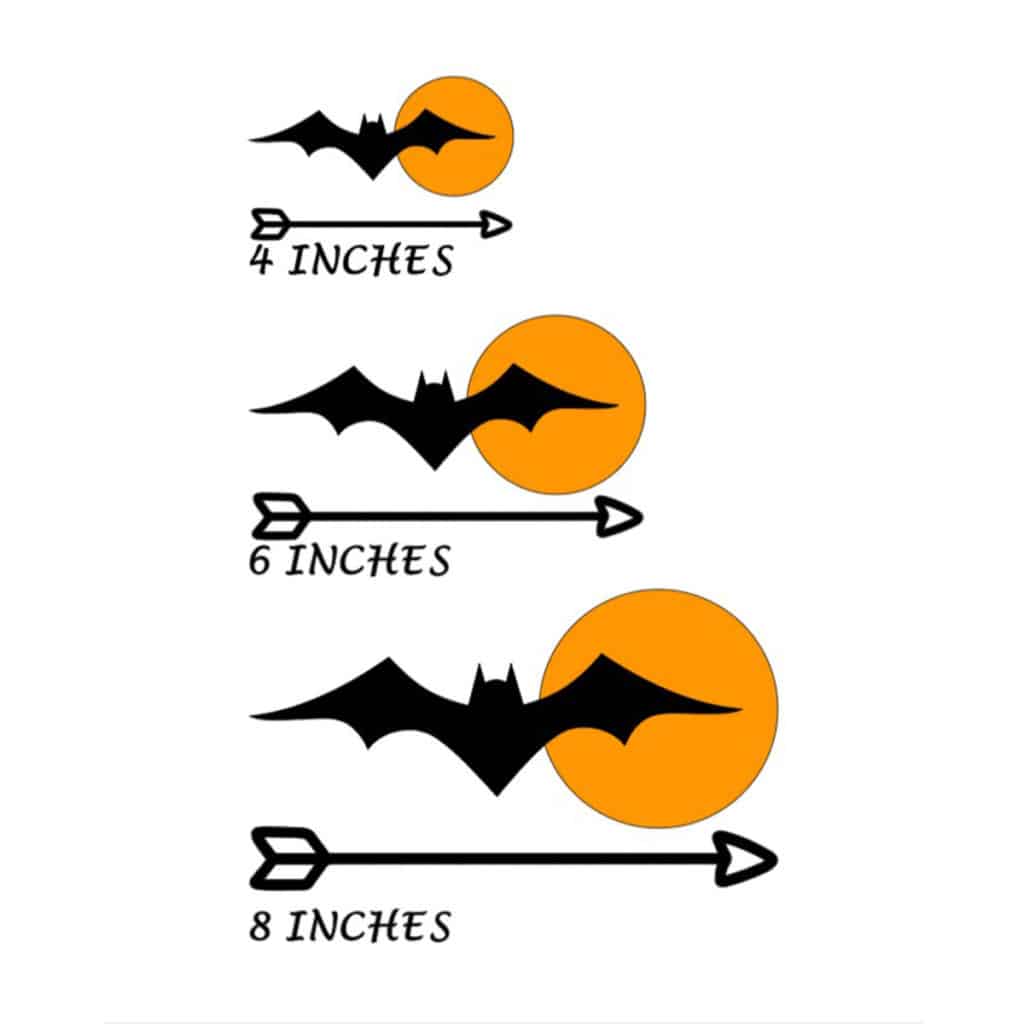 Custom Vinyl Labels - Lindsay Loves